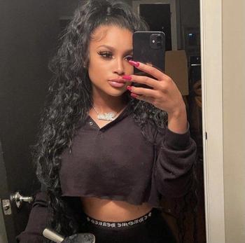 Sacramento Escorts 🔥 Sacramento CA Female Escort Ads