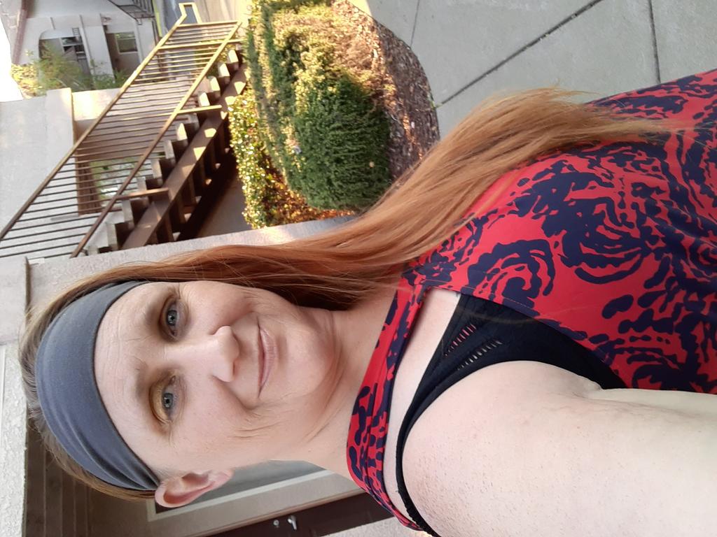 (916) 470-6892 🔥 41 year old Caucasian Female escort 🔥 Sacramento ...