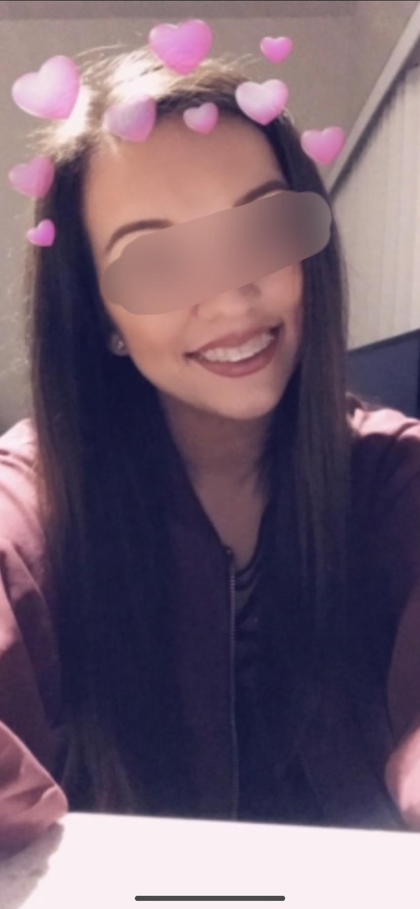 K I S S Y 🔥 (509) 944-0861 🔥 25 year old Caucasian Female escort 🔥 ...