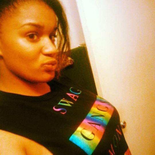 (916) 571-8039 🔥 💜🩷SAC TOWN BEST HEAD GIVER 🖤💜 🔥 SACRAMENTO Verified escort