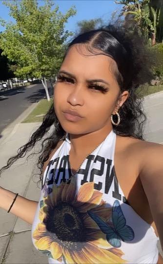 (916) 777-3025 🔥 🍑💕QV SPECIALS INCALLS OR OUTCALL ONLY AVAILABLE ...