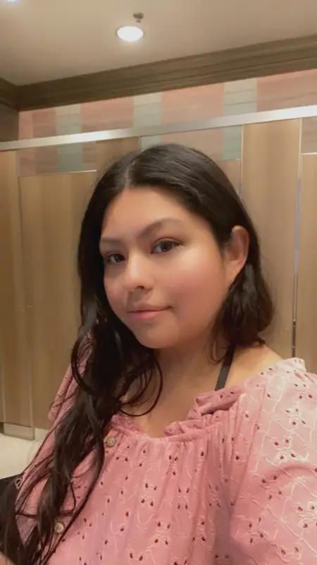 (916) 259-7059 🔥 Sexysalvadorian 🔥 Sacramento Verified escort